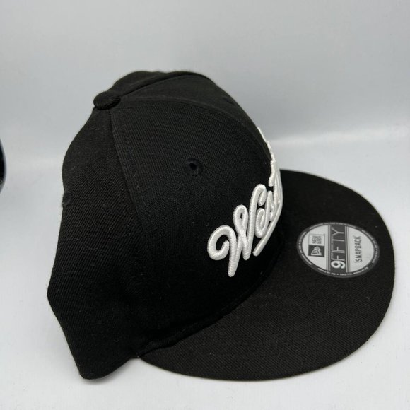New Era | Accessories | Westside Love Snoop Dogg 9fifty New Era Hat ...